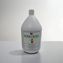 Bond Boss™ - Multipurpose Repair Spray