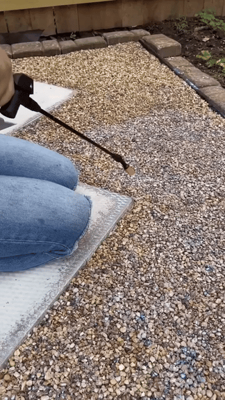 Bond Boss™ - Multipurpose Repair Spray